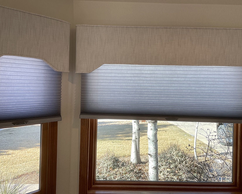 Custom Window Shutter Information for Your Home - Galaxy Window Coverings