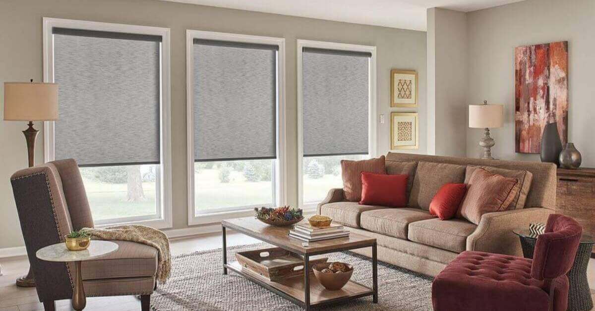 Custom Shades Loveland CO | Interior & Exterior Custom Window Shades ...